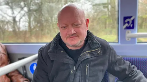 Norwich passengers welcome almost 60 new electric buses