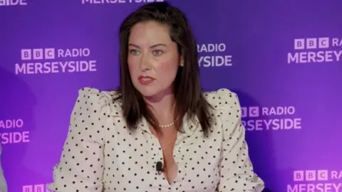 Liverpool City Region metro mayor debate: Five things we learned