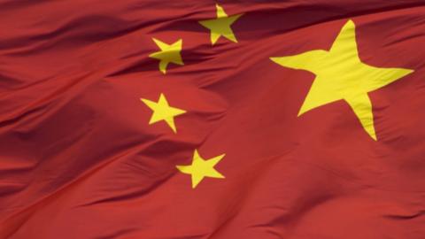 Facebook, fake news and the meaning of truth - BBC News