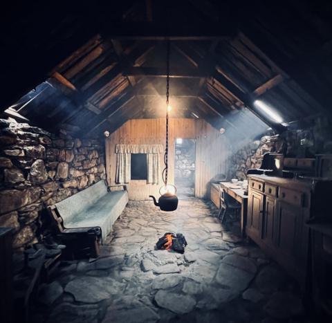 Your pictures of Scotland: 28 April - 5 May - BBC News