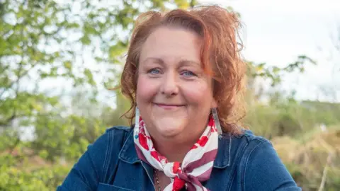 Special school pupil doesn't understand why he is at home, mum says