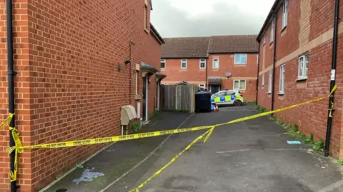 Man who killed Glastonbury pensioner given hospital order