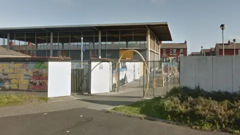 Blackpool: New £1.7m youth hub in deprived area approved