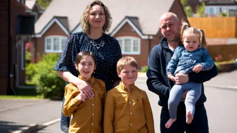 Zac Oliver: Money from life-saving fundraiser launches new scheme