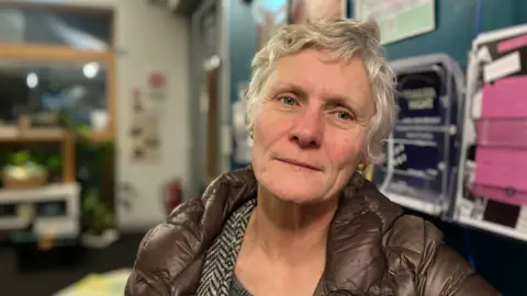 Wetherspoons 'betraying community' in Leeds Otley Run row