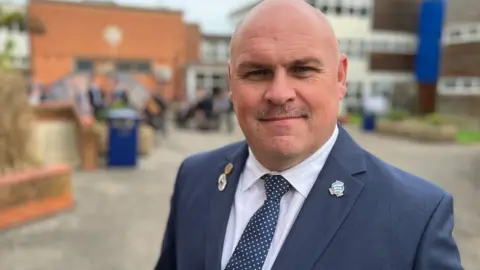 Essex schools face deficits and heads fear cuts to teaching staff