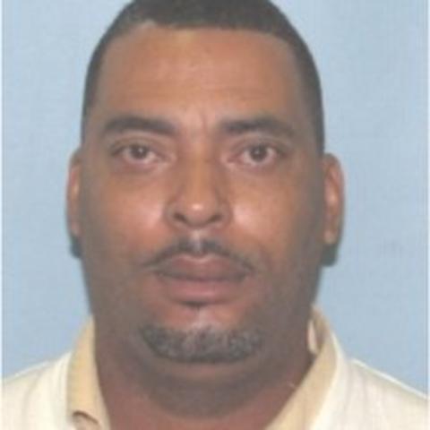 13 of the world's most stupid criminals - BBC News