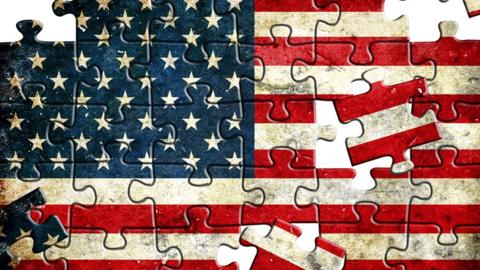 Qué es el "monopsonio", la teoría que explica por qué no suben los ...