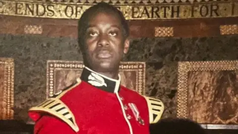 Vinicius Jr case opens wider racism debate in Spain