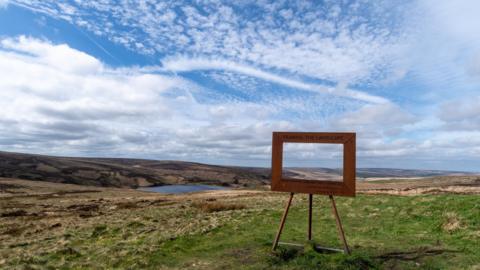 Your weather photos - BBC Weather