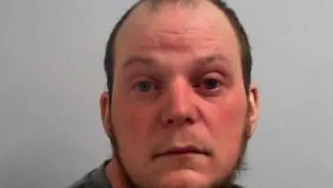 Bin workers across North Yorkshire to switch to four-day weeks