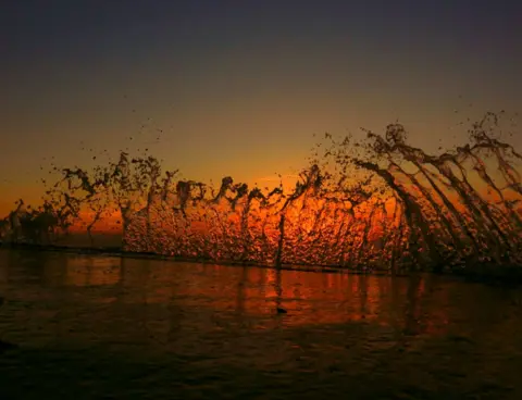 England's Big Picture: 5 - 11 June