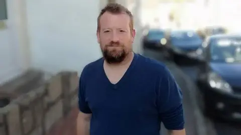 'Disgust' after clinical waste found in Swindon street