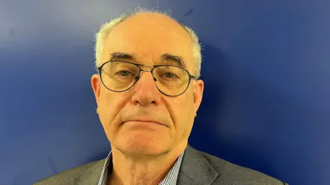 Alice Ruggles' family takes stalking campaign to Durham schools