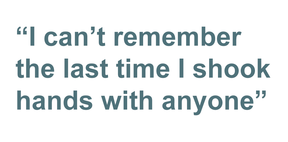 Coronavirus: Is it time to move on and get back to normal life? - BBC News