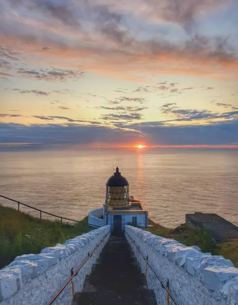 Your pictures of Scotland: 16 to 23 June