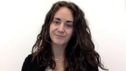 COP26 plan leaves young people feeling 'betrayed'