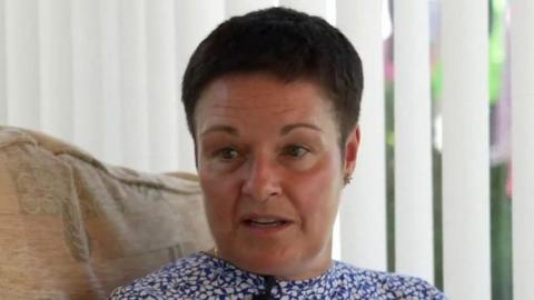 SSE gas and electricity prices in Northern Ireland to rise again - BBC News