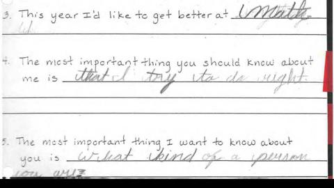 Theranos: Silicon Valley holds breath for Elizabeth Holmes sentencing ...