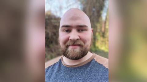 Daniel Barwell: Labour councillor denied bail over US drug allegations ...