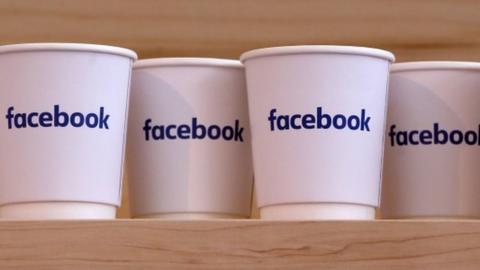 Facebook hacker discovers traces of other intruder - BBC News