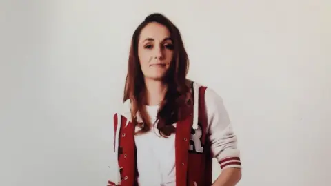 Martial arts partner killer jailed for minimum of 22 years