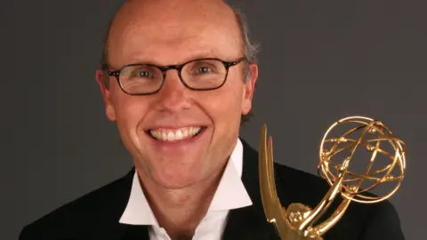 ‘I love doing battle’: The tough guy who made $750m