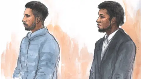 Cody Fisher's nightclub killing 'was planned retribution'