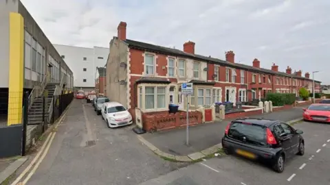 Demolition set to start for new Blackpool FC stadium stand