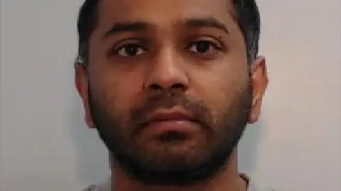 HMP Stoke Heath must improve emergency response after death