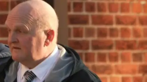 Primrose Valley holidaymaker was unlawfully killed, coroner finds