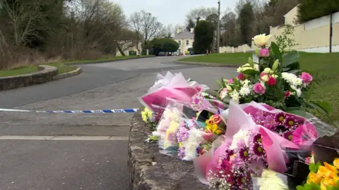 Cookstown disco crush: Decision on Greenvale Hotel's licence deferred