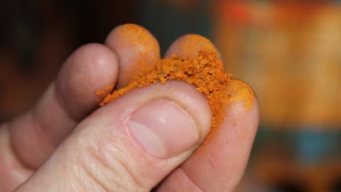 A toxic crisis in America’s coal country - BBC News