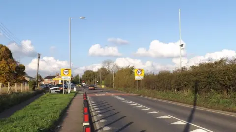 Long Stratton: South Norfolk Council approves bypass plans