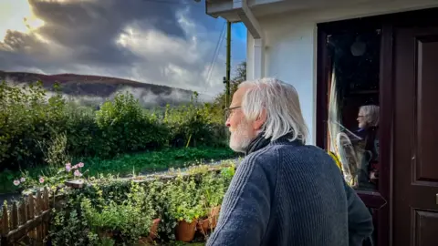 Iron Age: How Wales was ruled from hillforts pre-Romans