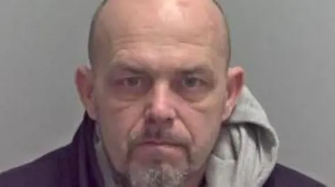 'Violent' Lowestoft man jailed for coercive behaviour