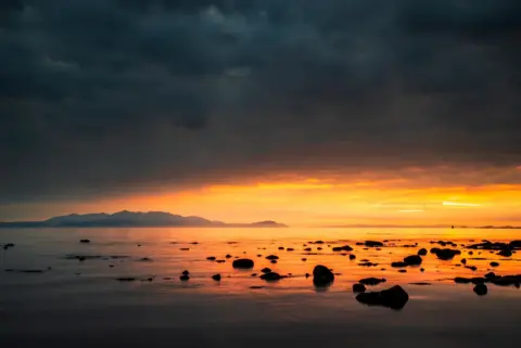 Your pictures of Scotland: 17-24 November