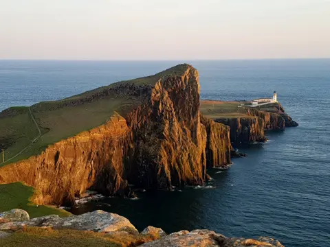 Your pictures of Scotland: 6 October - 13 October