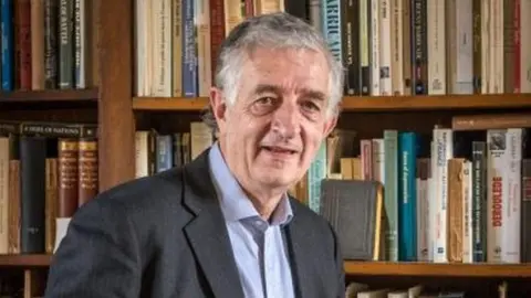 Fenland workers earn £10K less than others in Cambridgeshire