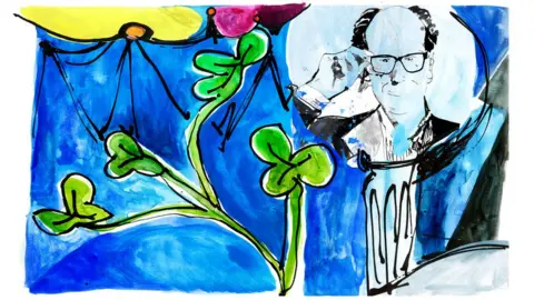 Review: Picasso at Tate Modern