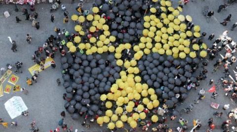 Hackers Breached A Dozen Us Nuclear Plants Reports Say Bbc News