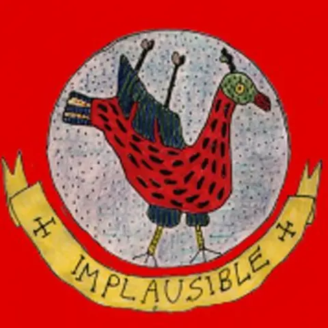 Pure gold: Will Gompertz reviews the pick of your online picks