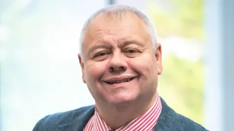 Russians in Rochdale need protection, councillor says