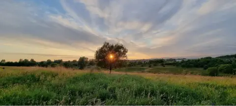 Your pictures of Scotland 9 - 16 July