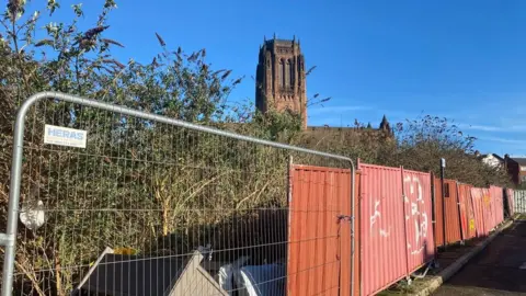 Liverpool Council reboots £200m New Chinatown plan