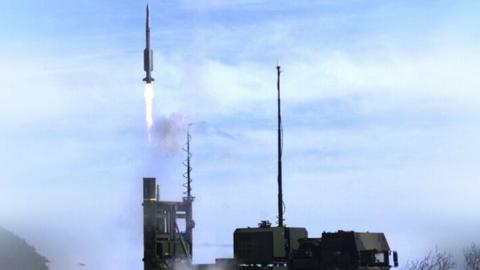 Ukraine war: UN General Assembly condemns Russia annexation - BBC News