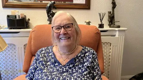 Rhyl: Renewal of town venue where Laurel and Hardy performed