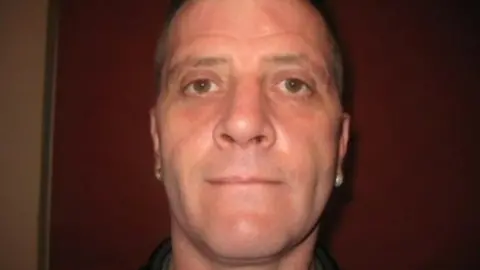 Newport death: One-punch killer launches court appeals