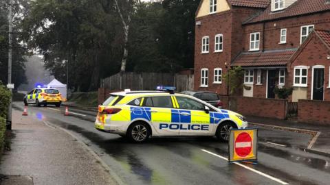 North Walsham: Matthew Constantinou jailed for killing after £10 debt ...