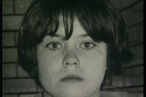 Legal dilemma of granting child killers anonymity - BBC News